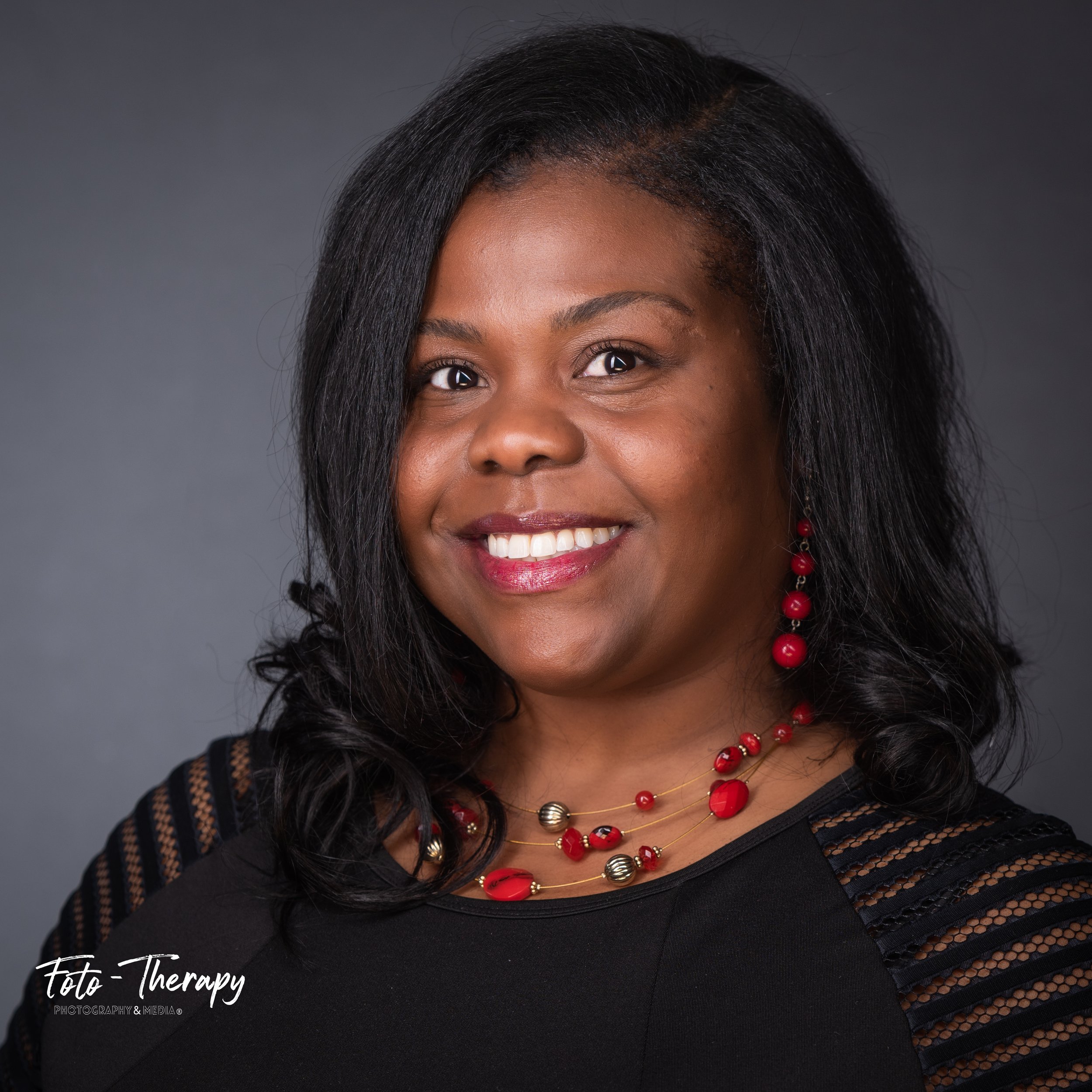 Juneteenth Muncie Committee — Muncie Juneteenth