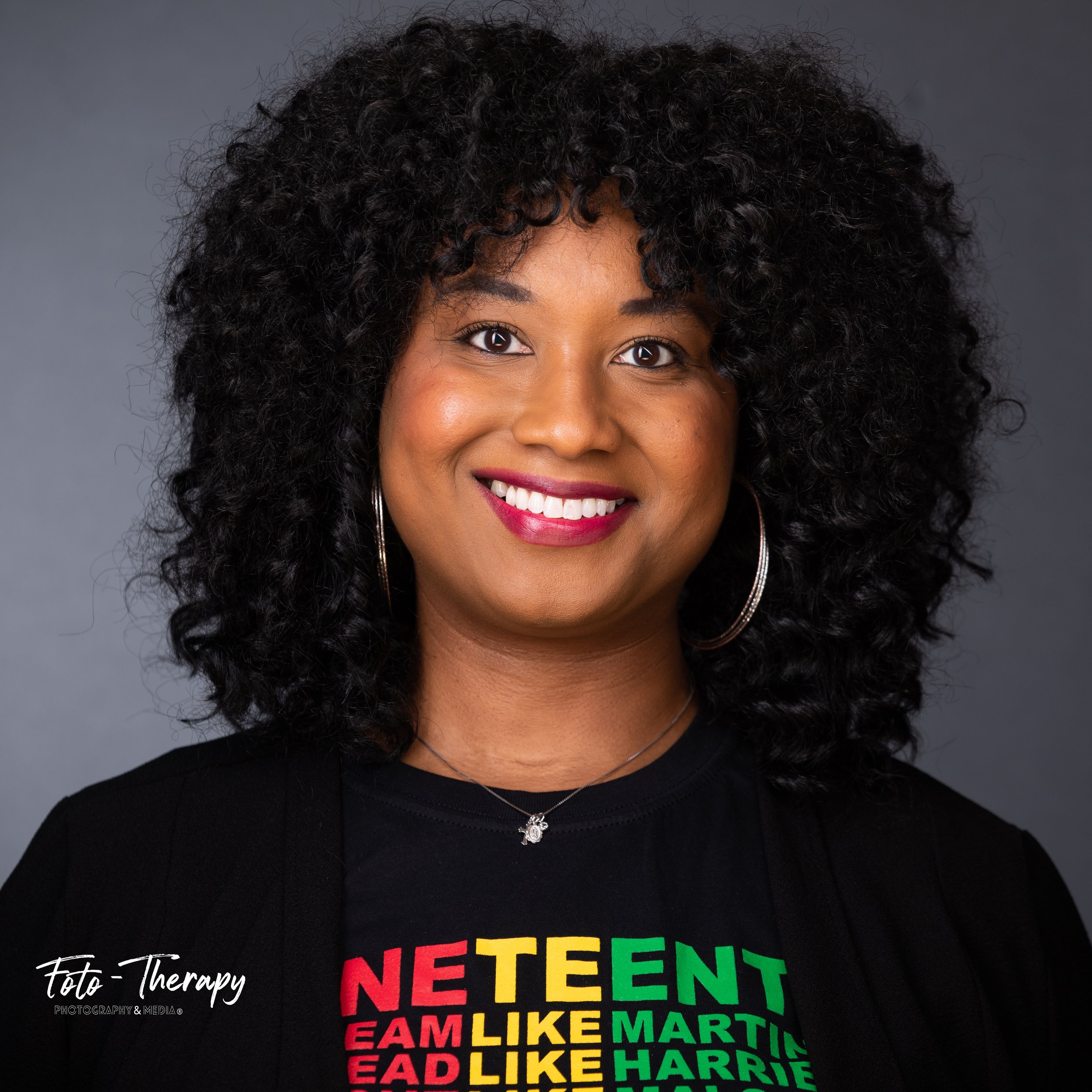 Juneteenth Muncie Committee — Muncie Juneteenth