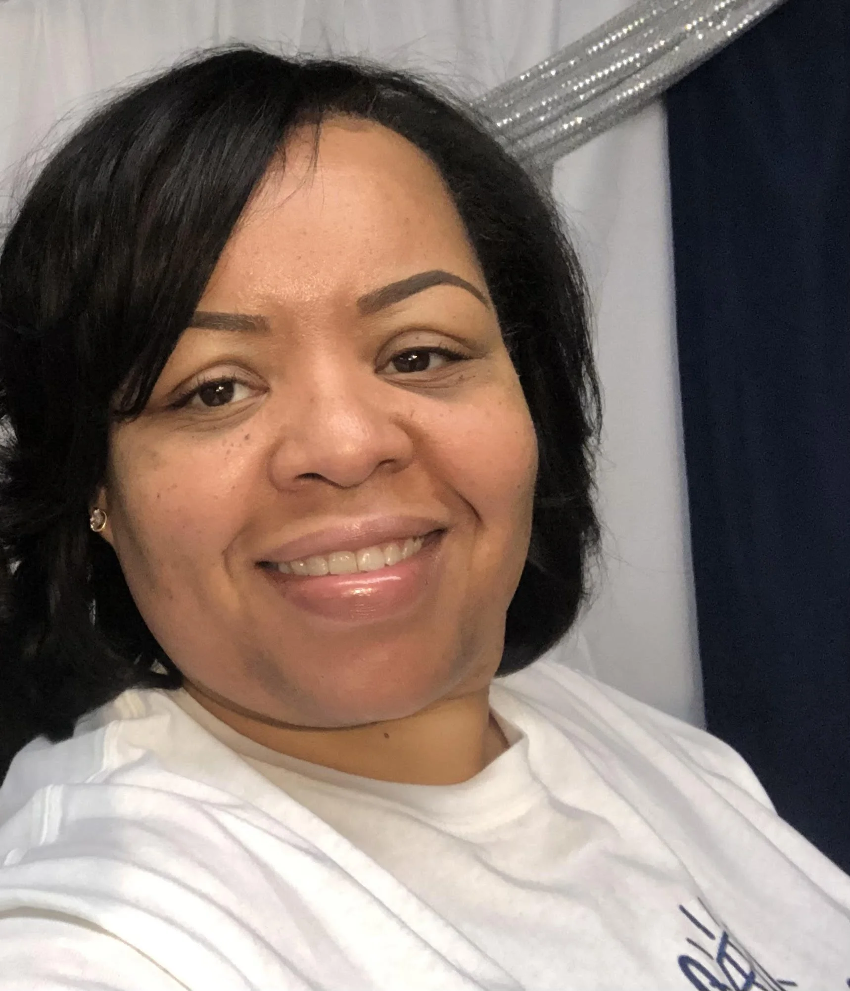 Juneteenth Muncie Committee — Muncie Juneteenth