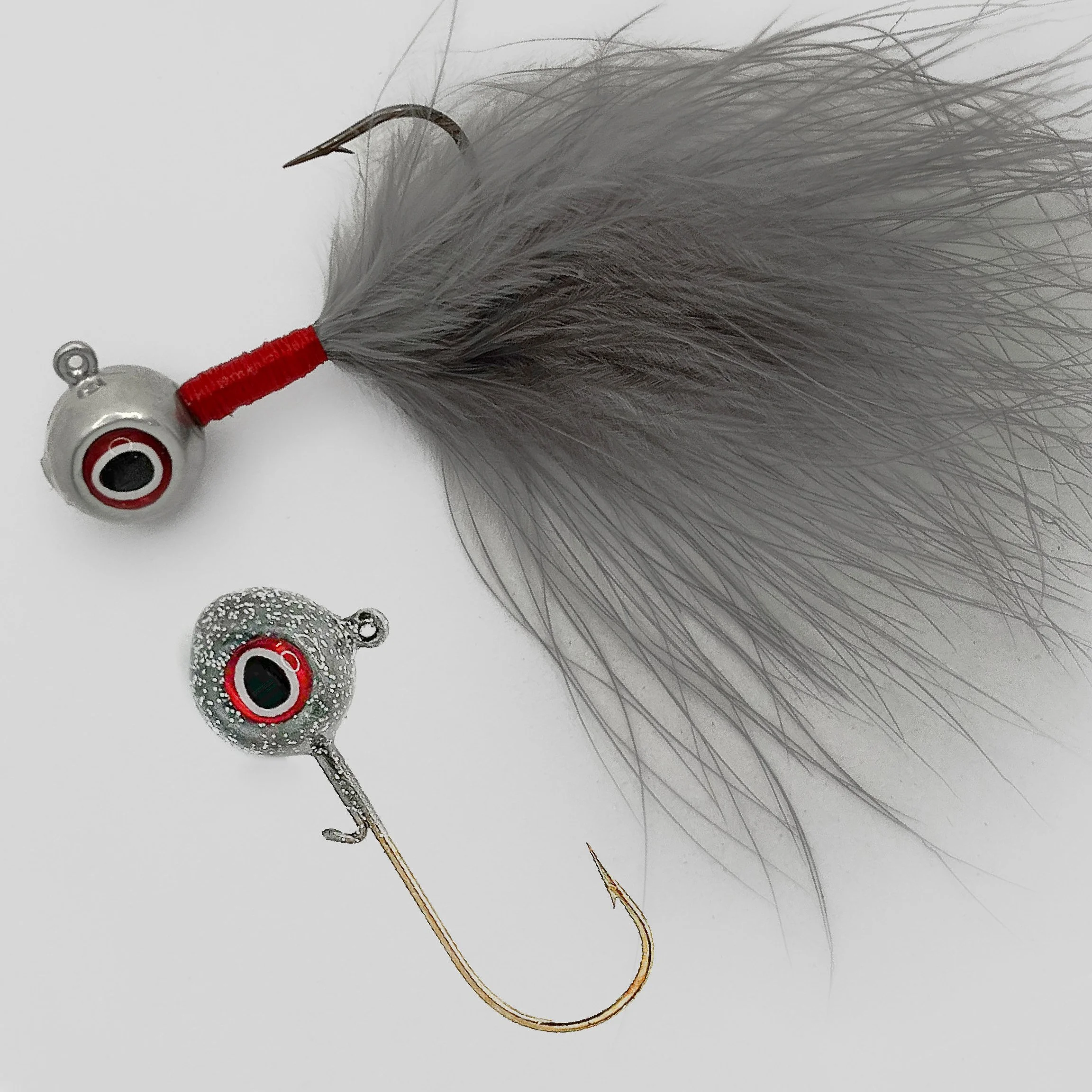 LeadHead Fishing Co.