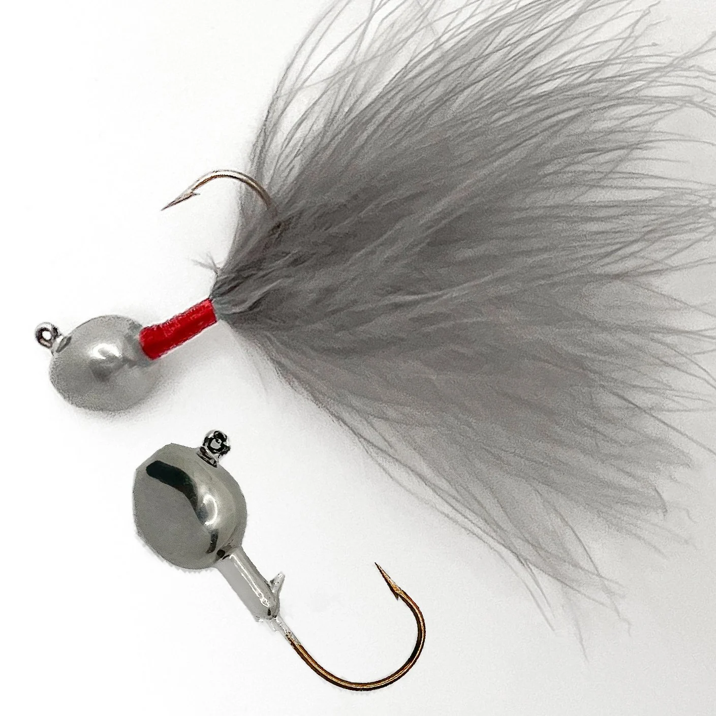 LeadHead Fishing Co.