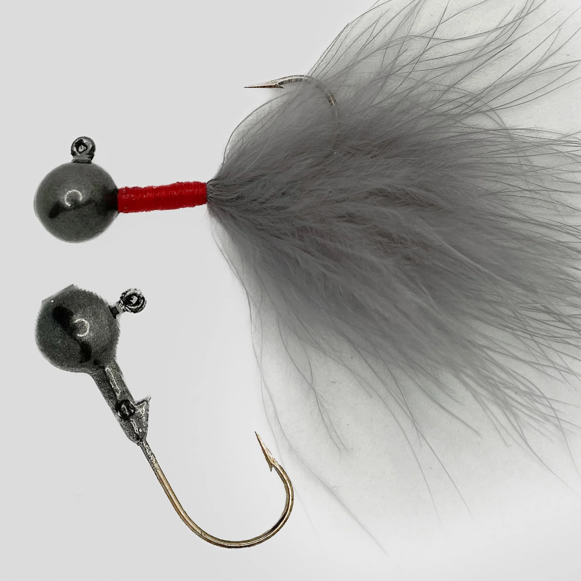 LeadHead Fishing Co.