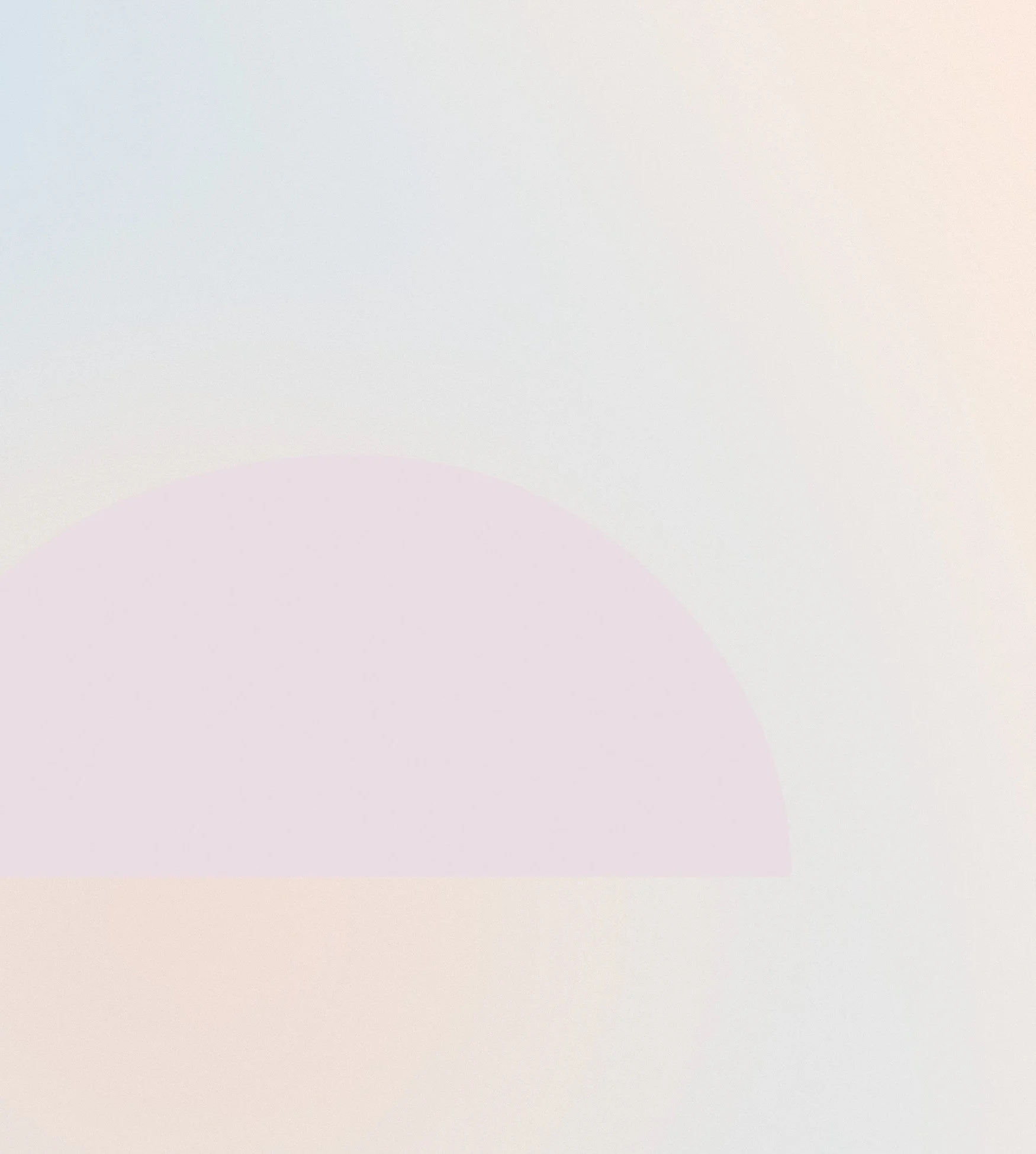 Smile Lines — True Aesthetics