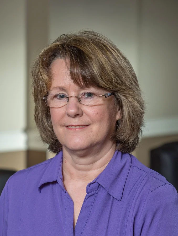 Services — Presbyterian Village | Independent Living | Little Rock ...