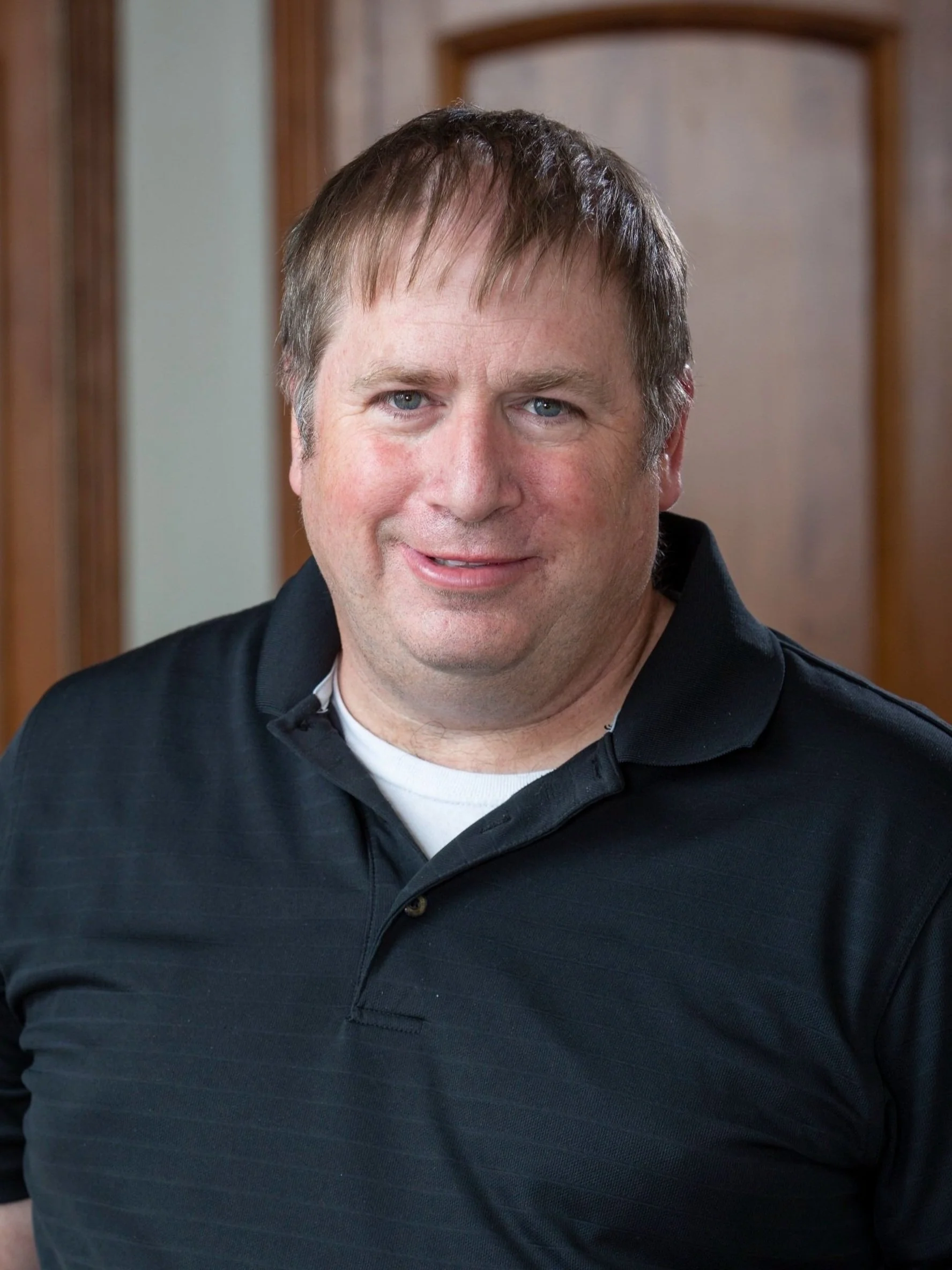 Services — Presbyterian Village | Independent Living | Little Rock ...