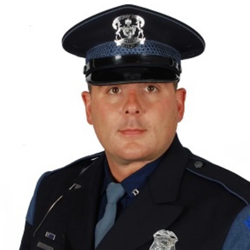 Conference — ALERT International