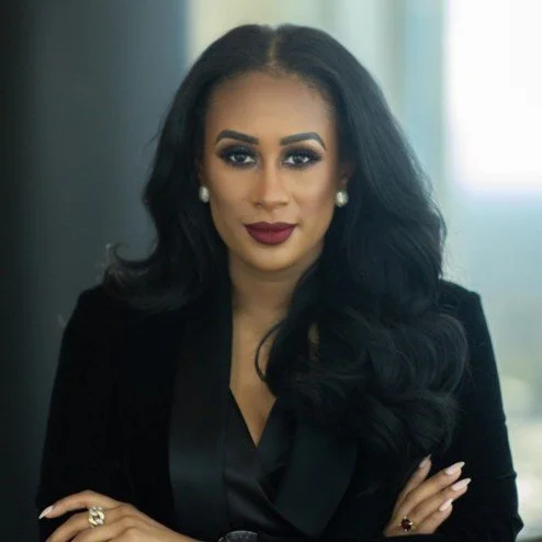 Conference — ALERT International