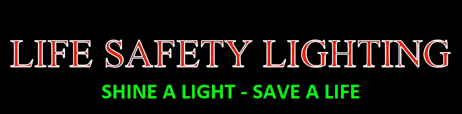 Gallery 3 — ALERT International