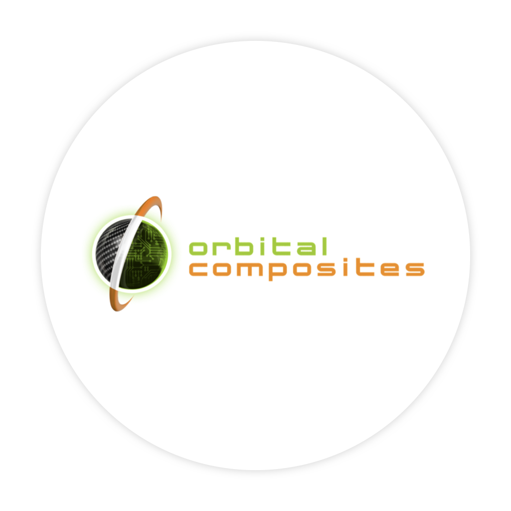 TECHNOLOGY — Evolution VC Partners