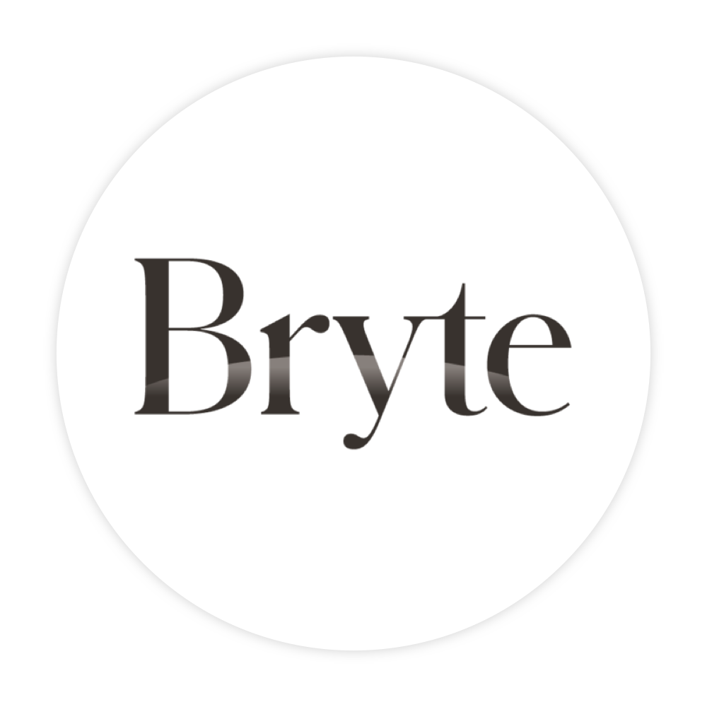 DTC — Evolution VC Partners