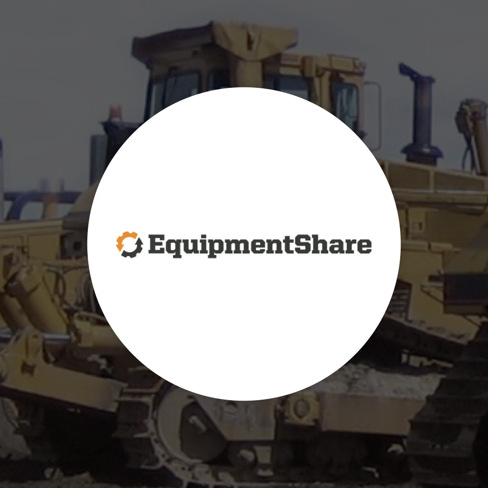 ALL PORTFOLIO COMPANIES — Evolution VC Partners