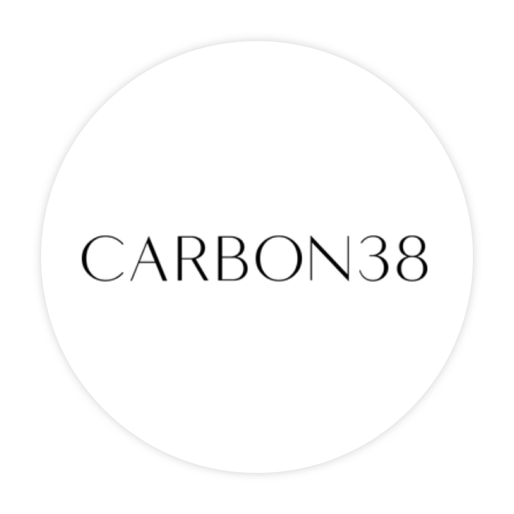 DTC — Evolution VC Partners