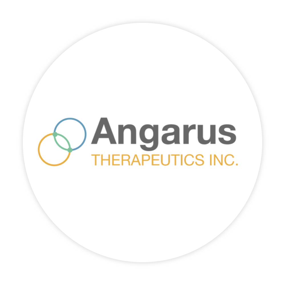 LIFE SCIENCES — Evolution VC Partners