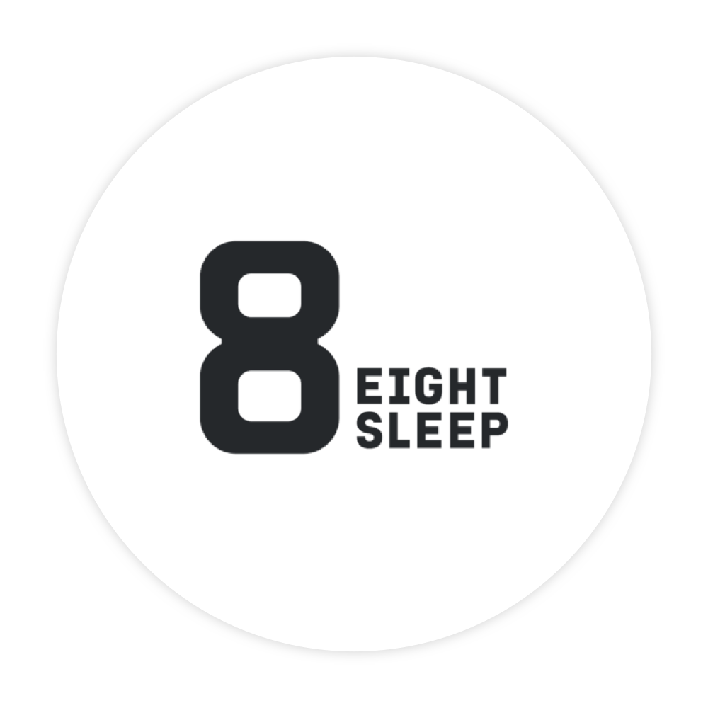 DTC — Evolution VC Partners