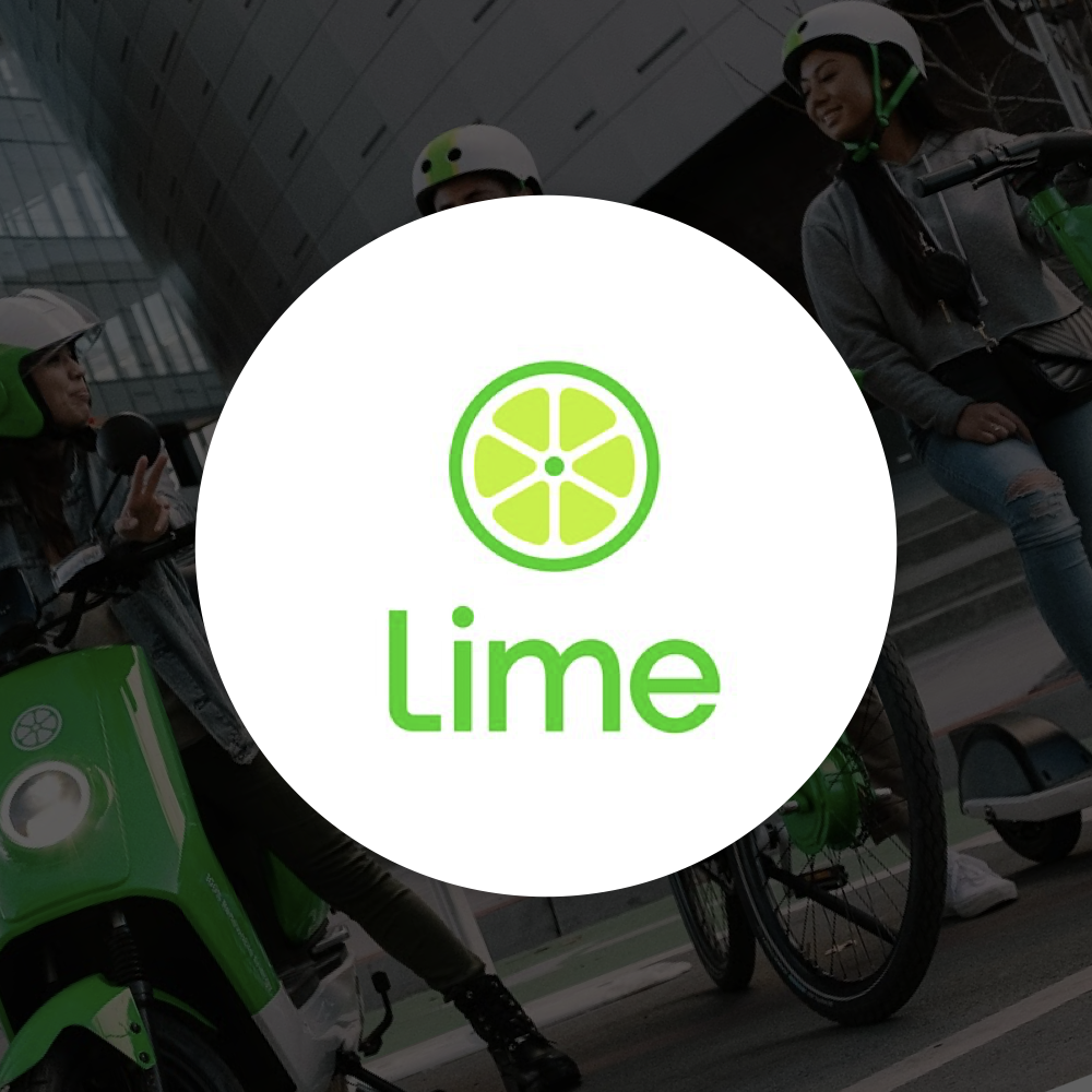 ALL PORTFOLIO COMPANIES — Evolution VC Partners