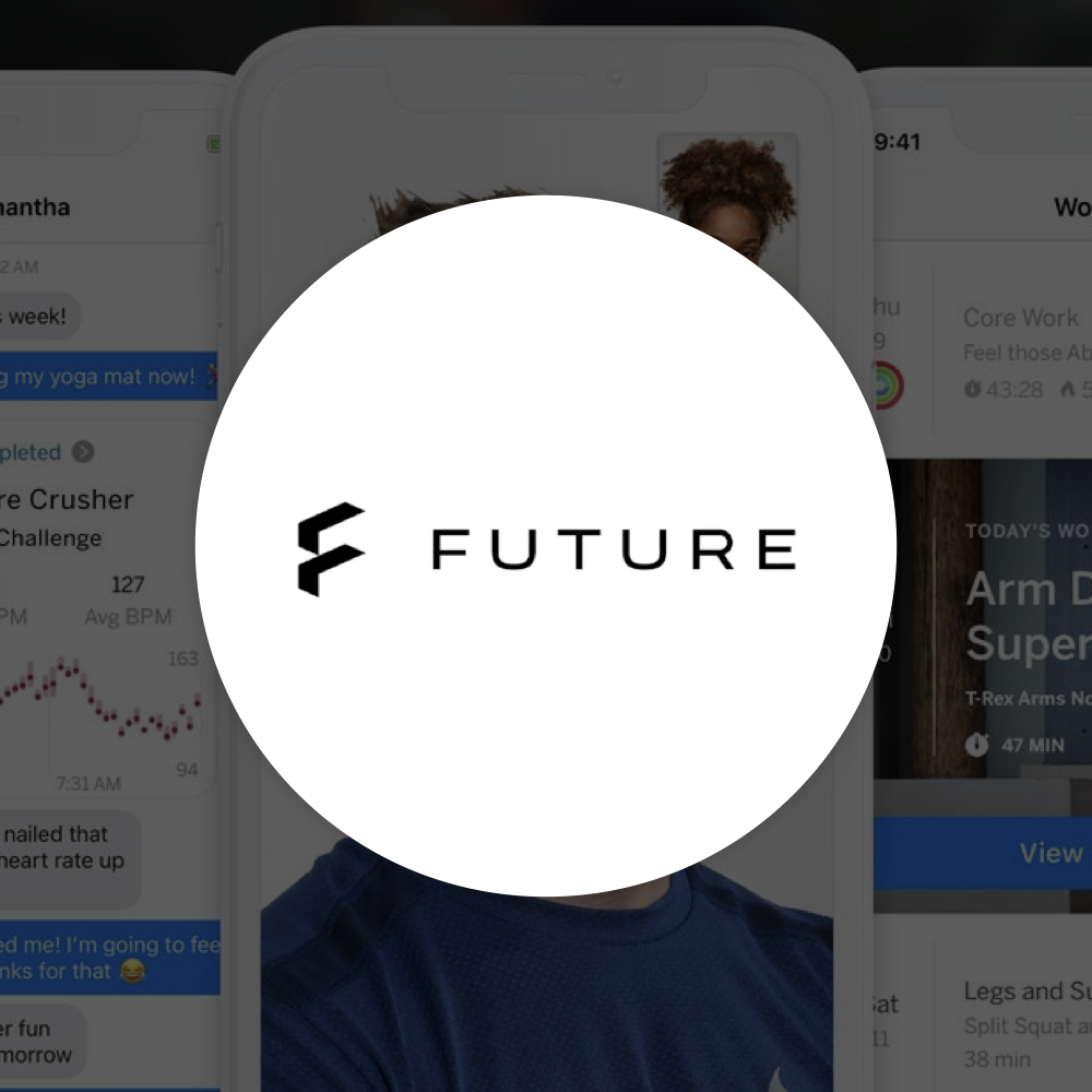 ALL PORTFOLIO COMPANIES — Evolution VC Partners