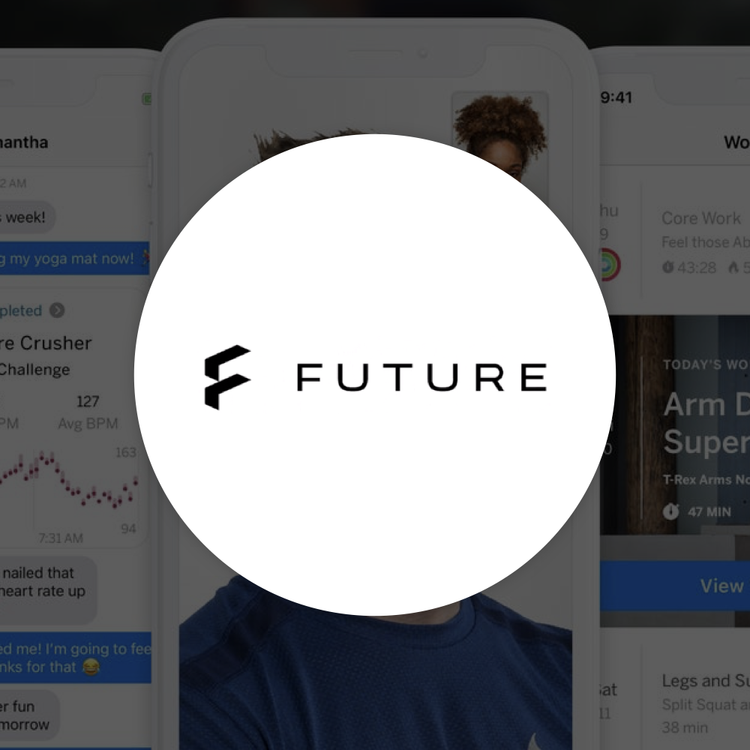 ALL PORTFOLIO COMPANIES — Evolution VC Partners