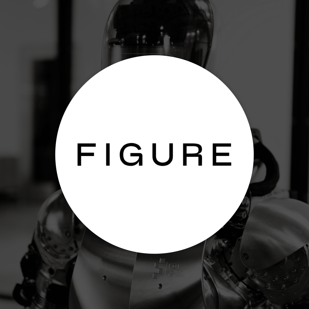 ALL PORTFOLIO COMPANIES — Evolution VC Partners