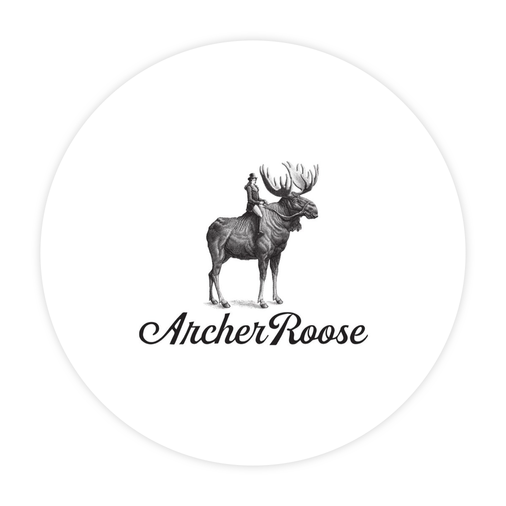 DTC — Evolution VC Partners