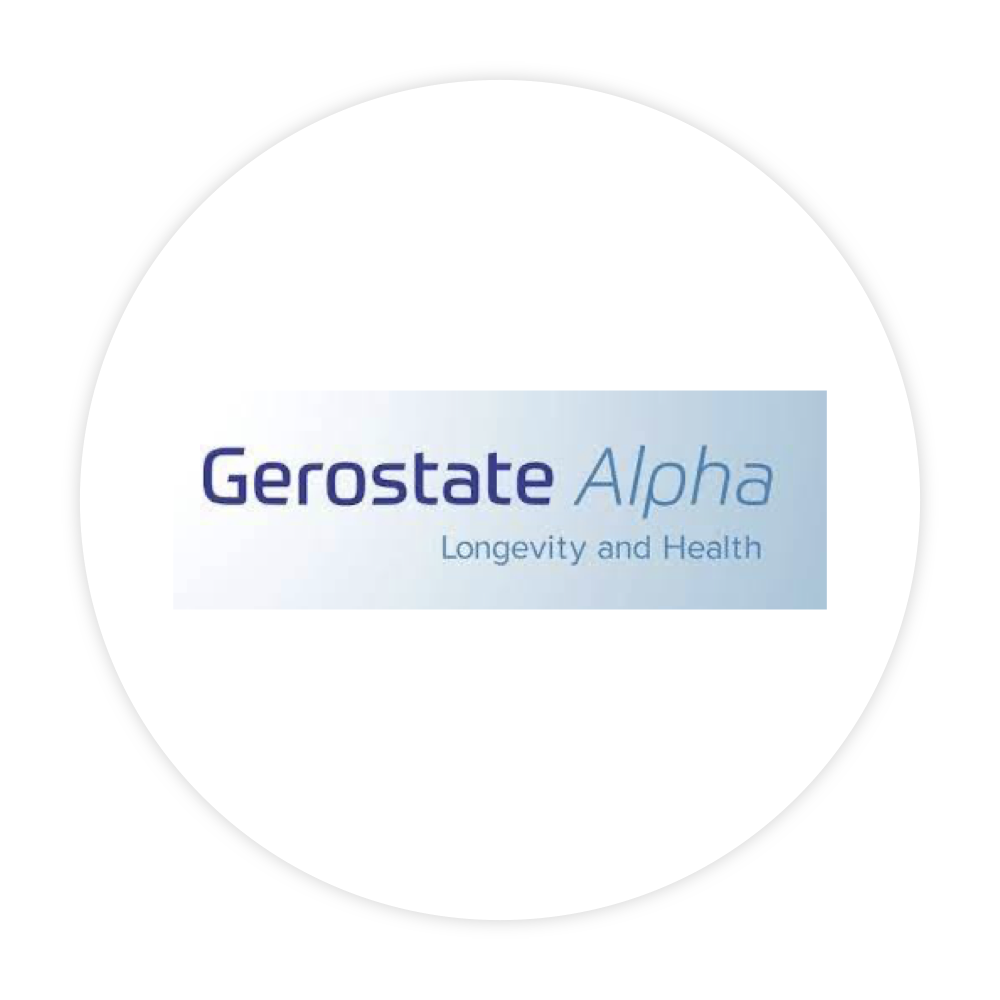 LIFE SCIENCES — Evolution VC Partners