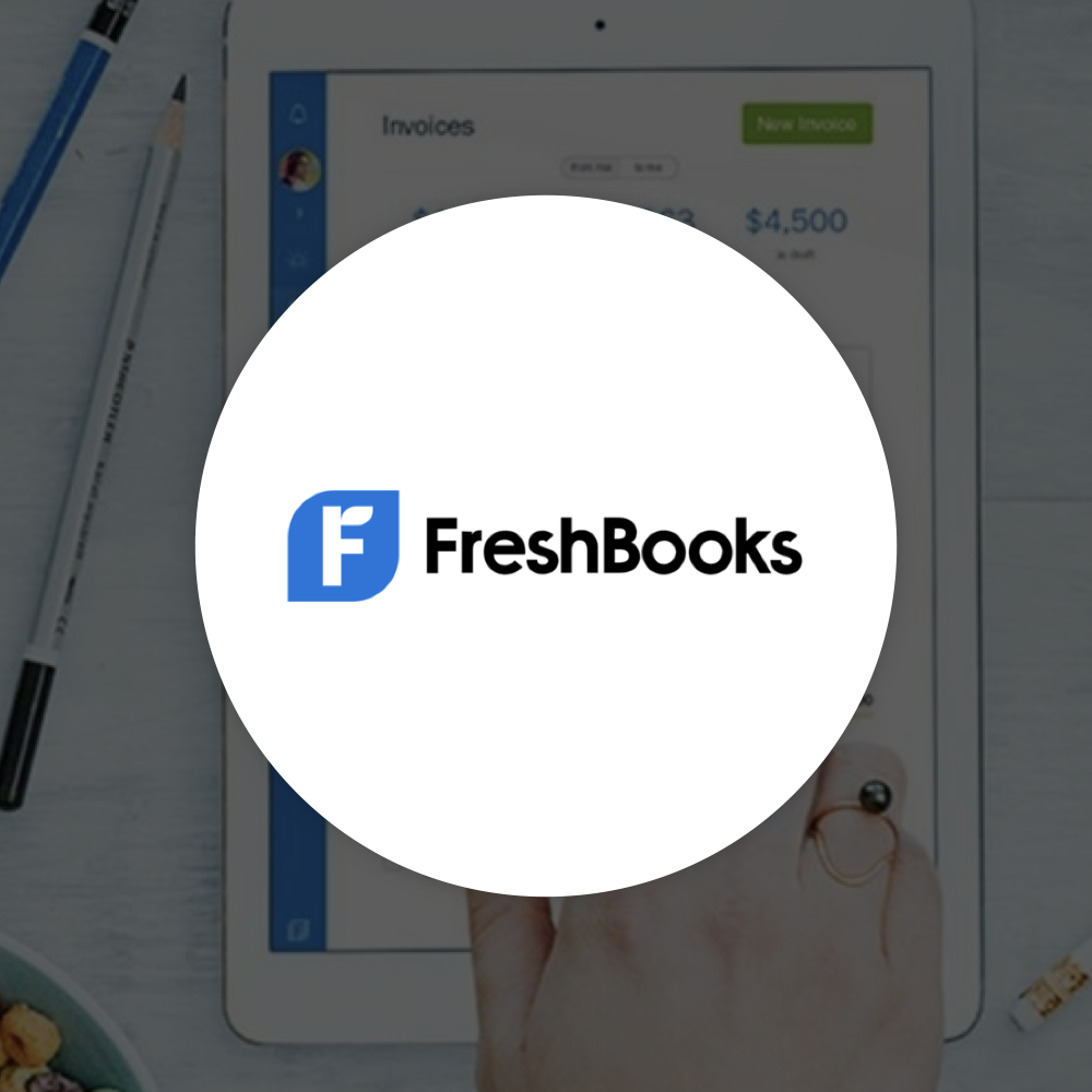 ALL PORTFOLIO COMPANIES — Evolution VC Partners