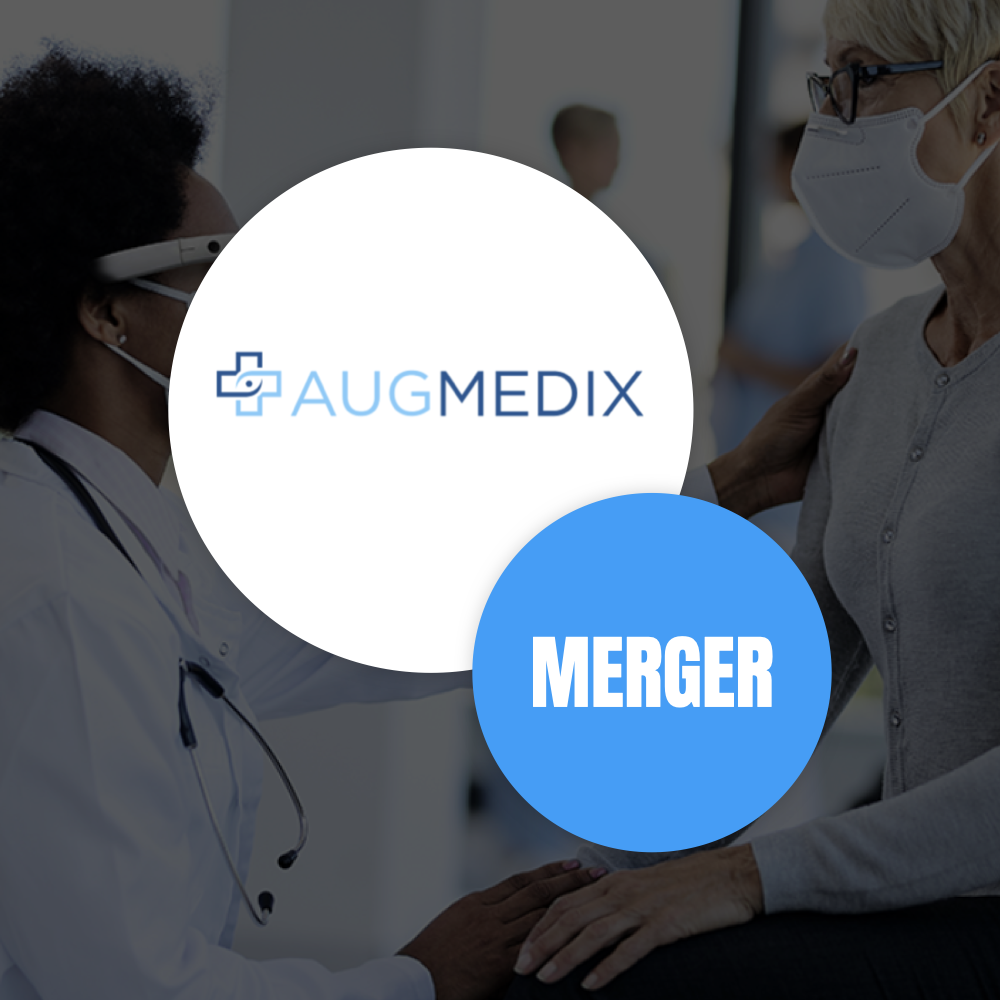 EXITS — Evolution VC Partners