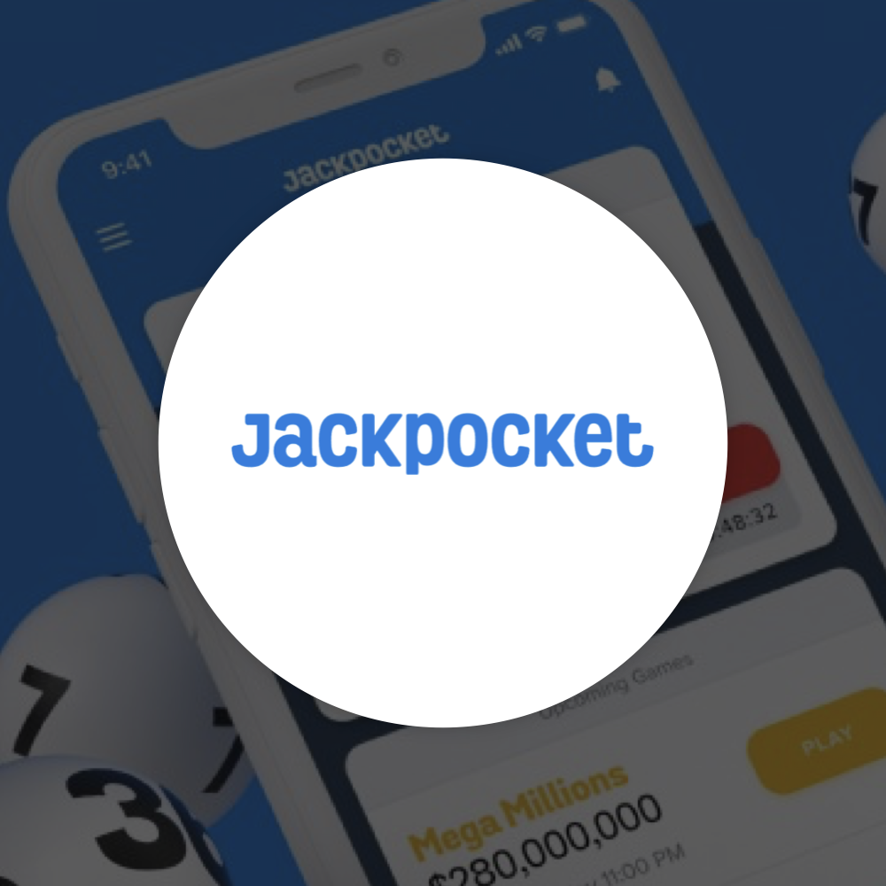 ALL PORTFOLIO COMPANIES — Evolution VC Partners