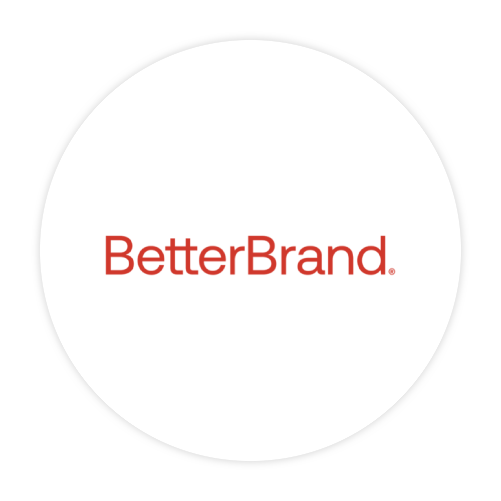 DTC — Evolution VC Partners