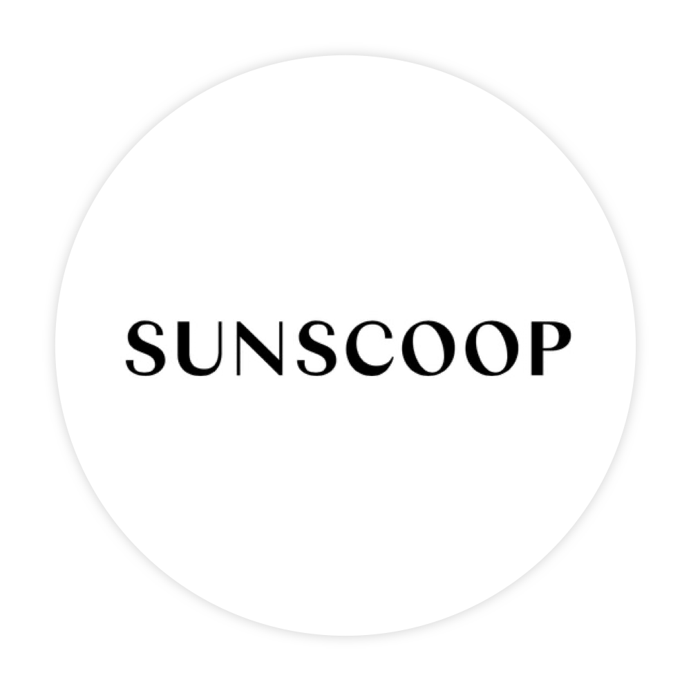 DTC — Evolution VC Partners