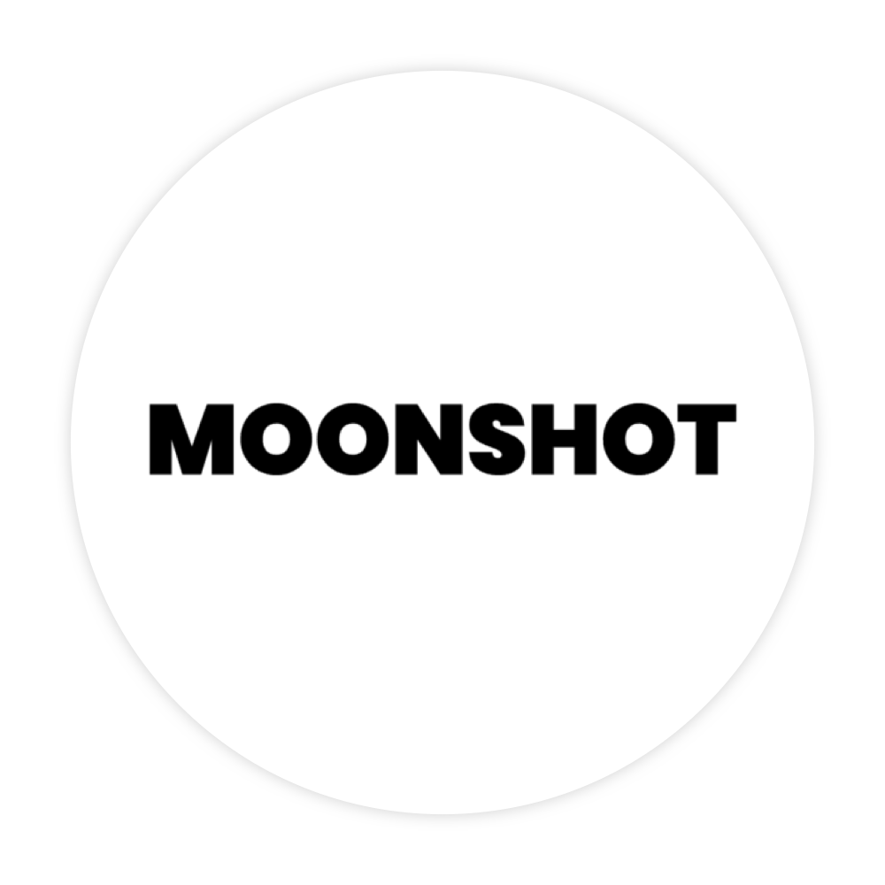 ECOMMERCE SOLUTIONS — Evolution VC Partners