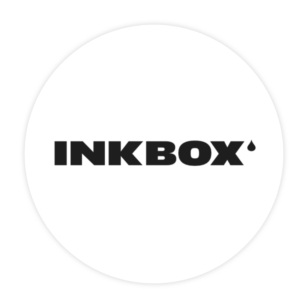 DTC — Evolution VC Partners