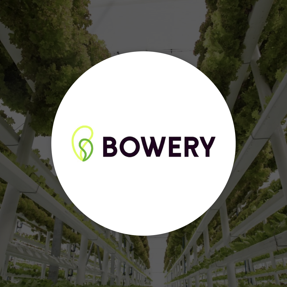 ALL PORTFOLIO COMPANIES — Evolution VC Partners