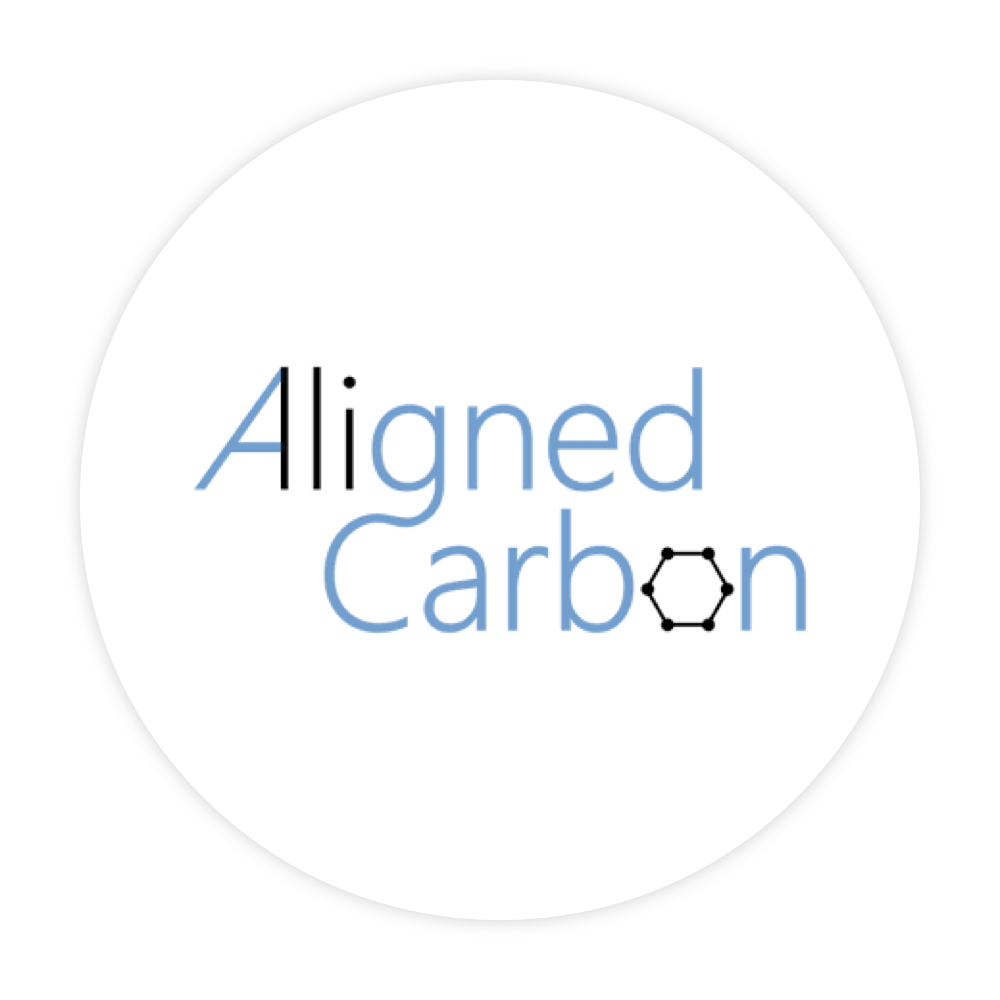 TECHNOLOGY — Evolution VC Partners