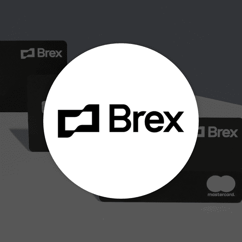 ALL PORTFOLIO COMPANIES — Evolution VC Partners