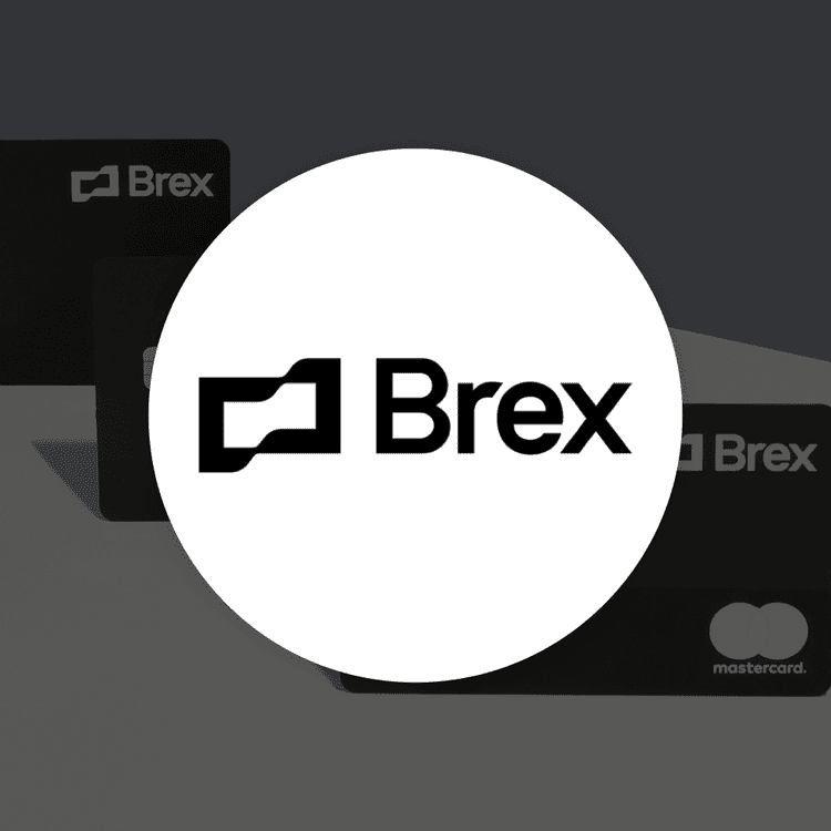 ALL PORTFOLIO COMPANIES — Evolution VC Partners