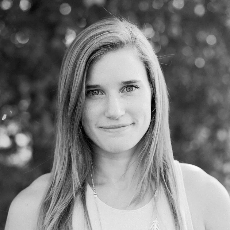 Meet Our Team — Stars Volleyball