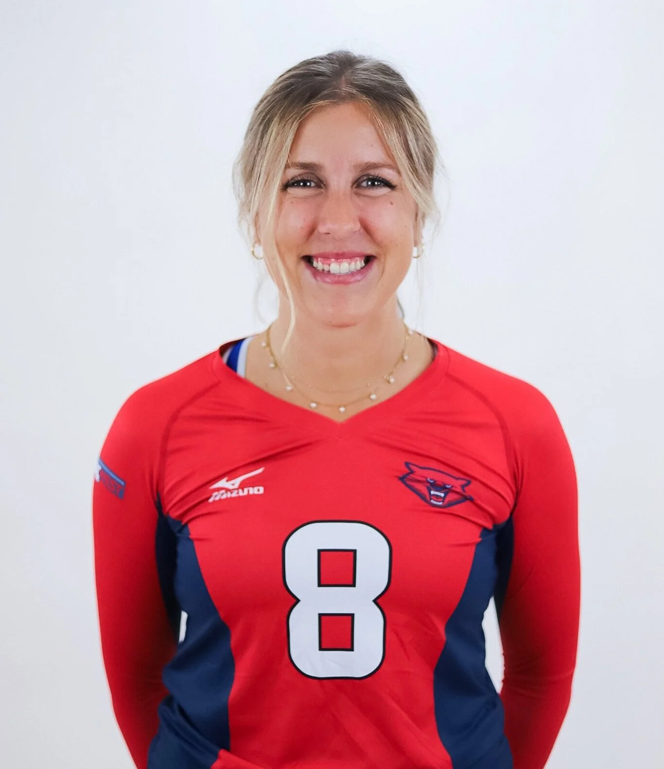 Our Team — Stars Volleyball