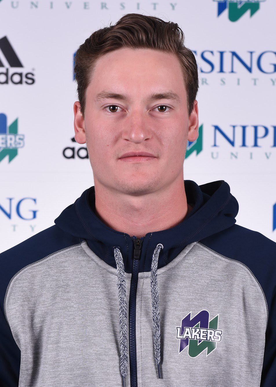 Our Team — Stars Volleyball