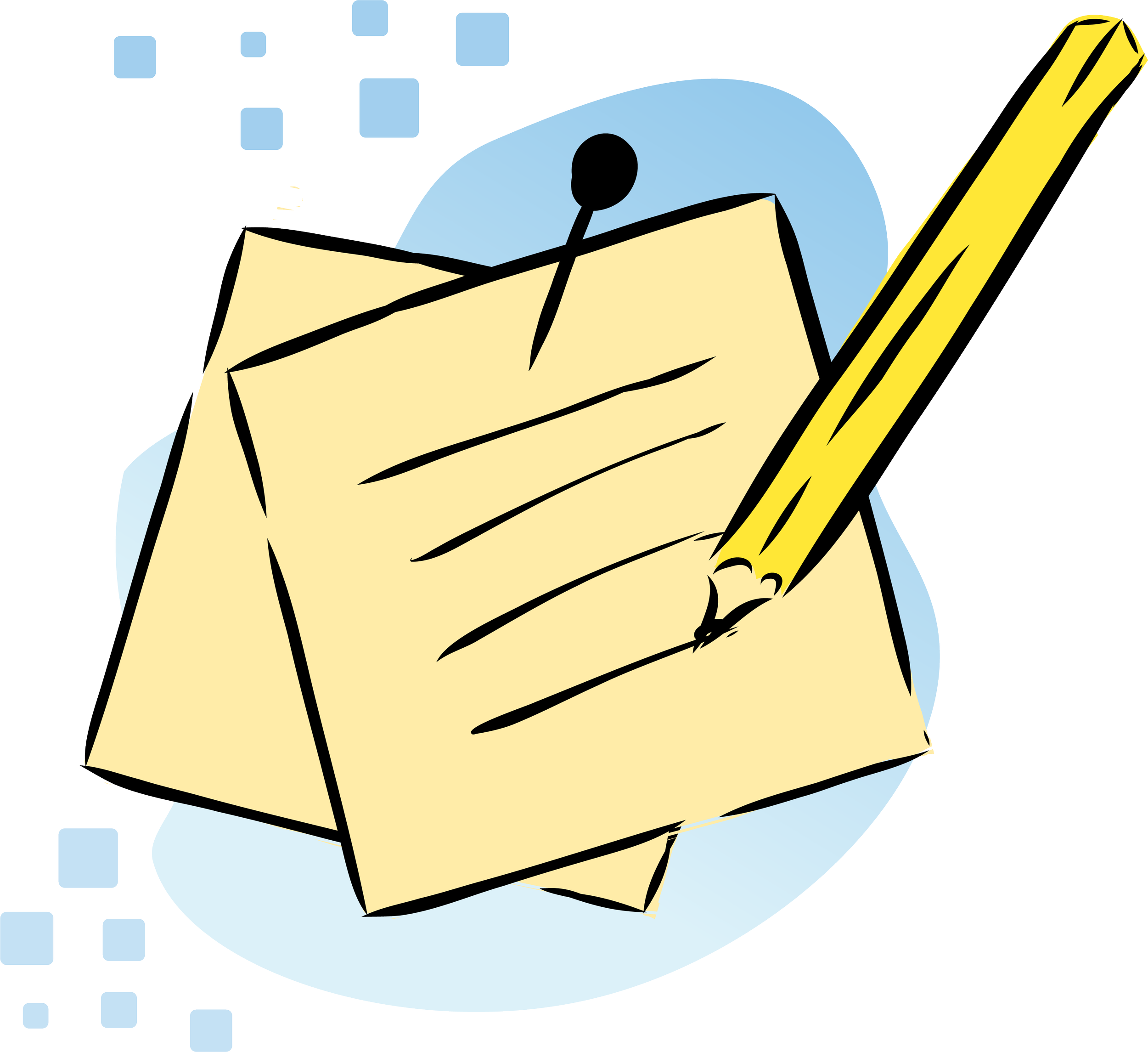 BRUKERVEILEDNING — spesialpedagog.no