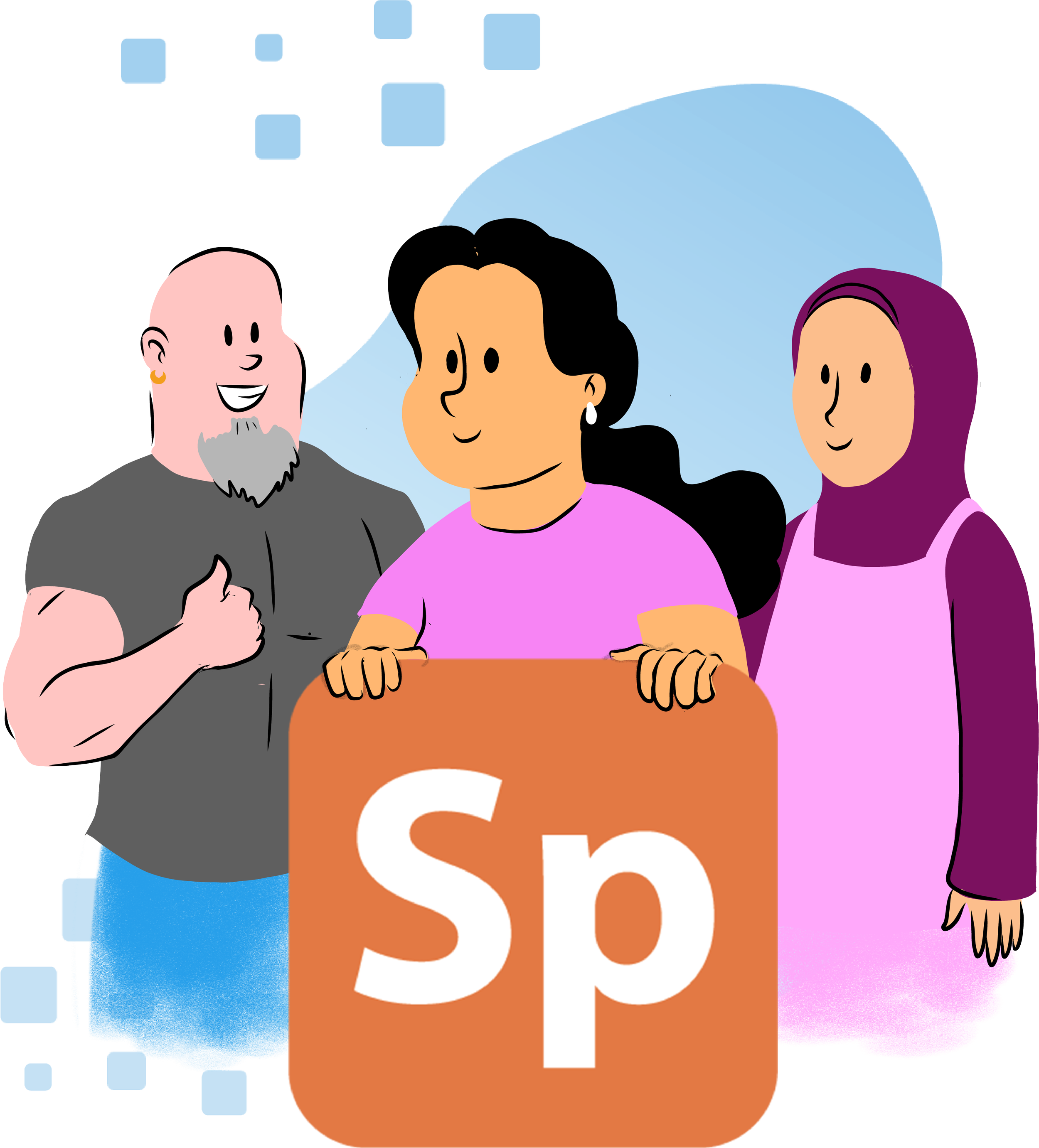 Om — spesialpedagog.no