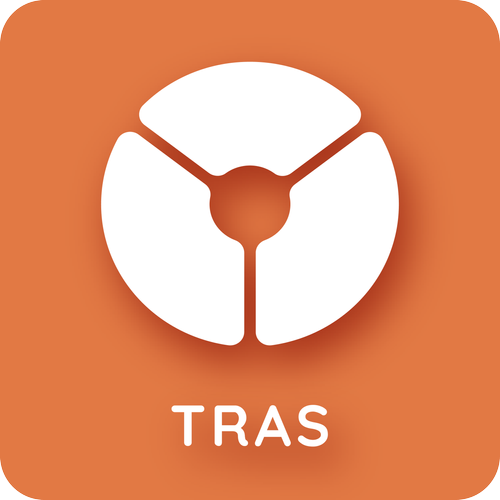 Tras info — spesialpedagog.no