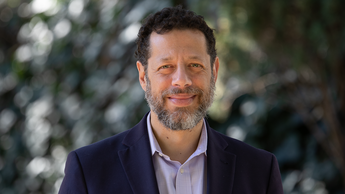 About Us — Don't Clock Out