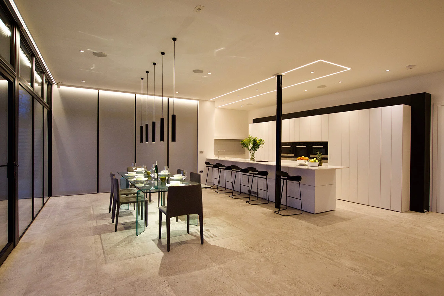 Omaze Million Pound House Draw — JAW Inclusive Design - NRAC Access ...