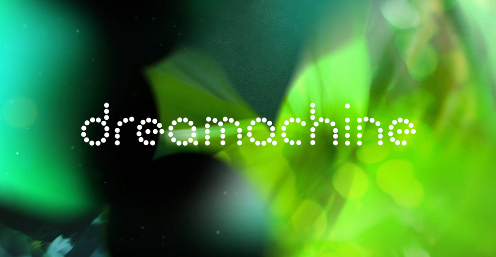 Dreamachine — JAW Inclusive Design - NRAC Access Consultant