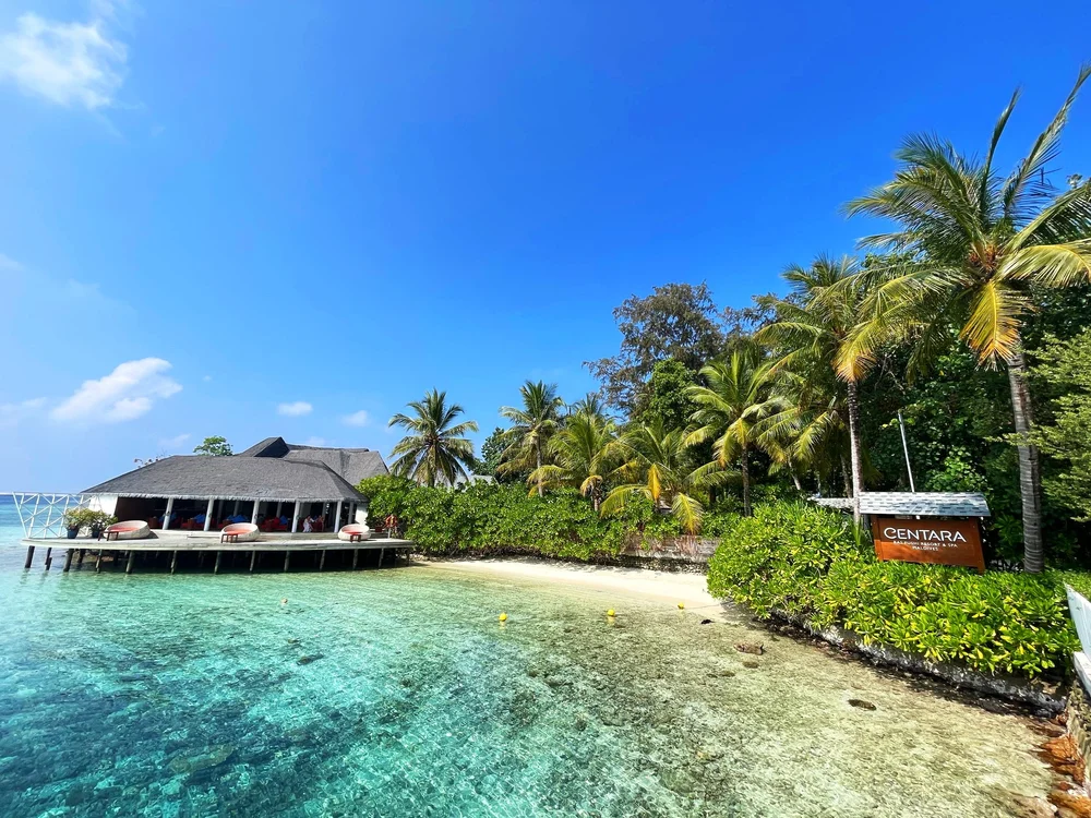 Maldives Trip | Conscious Connection Friend Making Events — Conscious ...