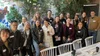Op Shop Crawl — Conscious Connection Events