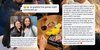 Board Games + Besties (ages 25-35) — Conscious Connection Events