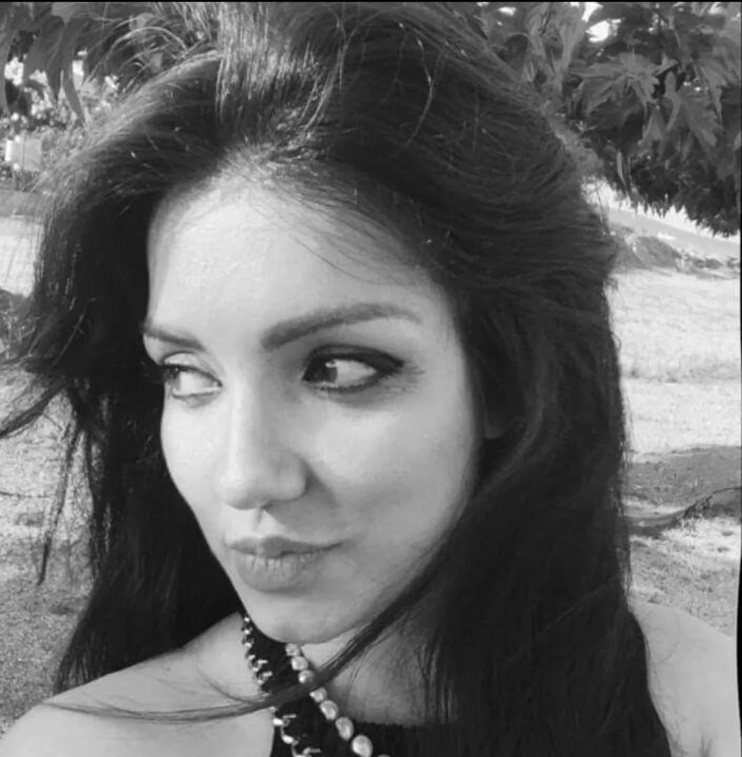 Galerie d'Art à Monaco, oeuvres et artistes internationaux