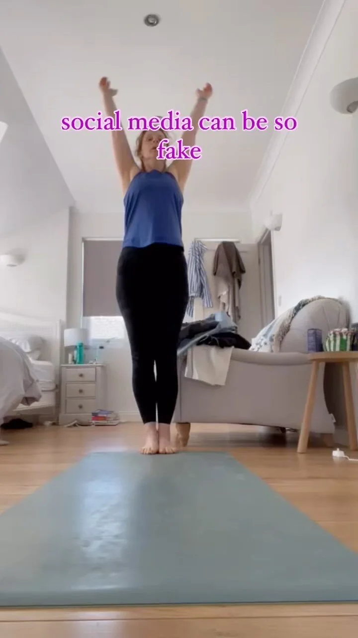 The Original Birth Connection