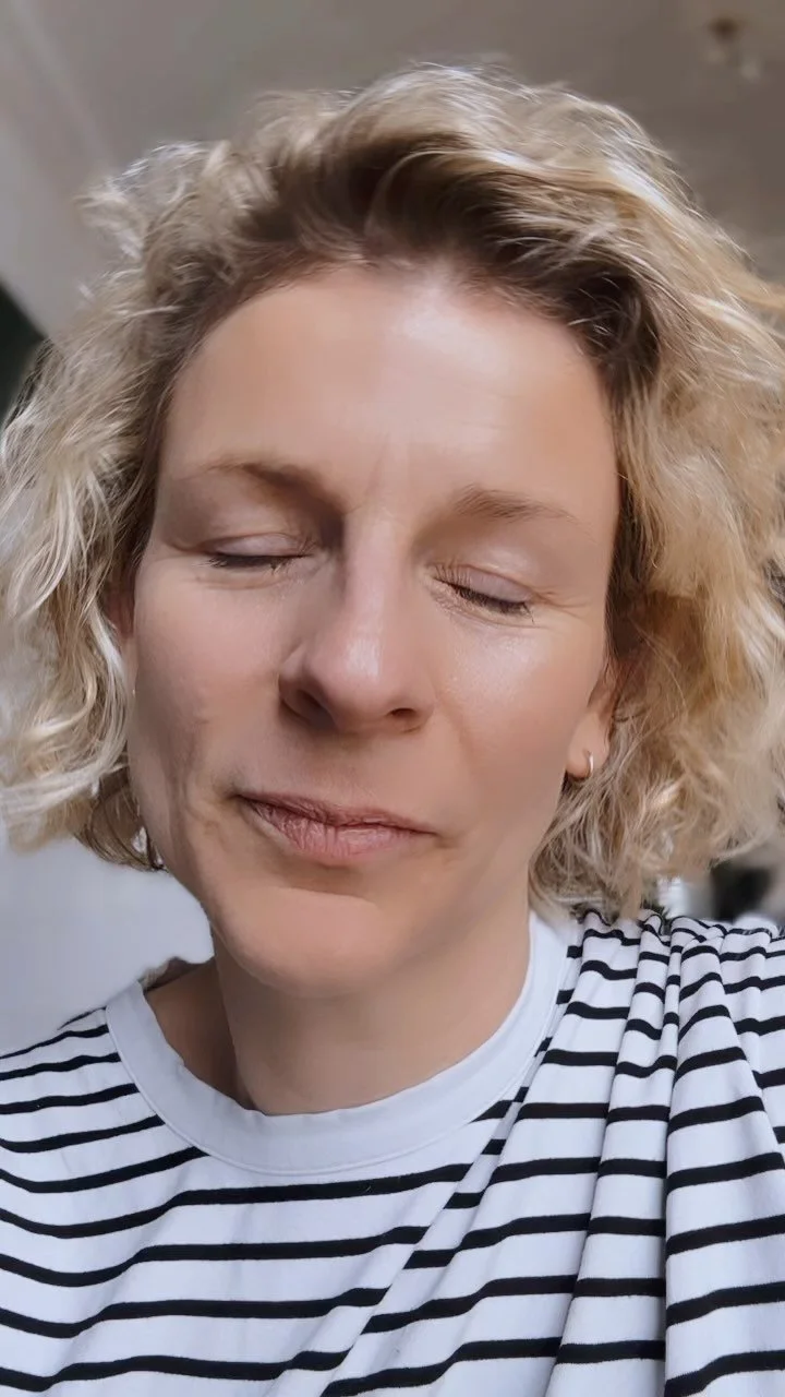 The Original Birth Connection